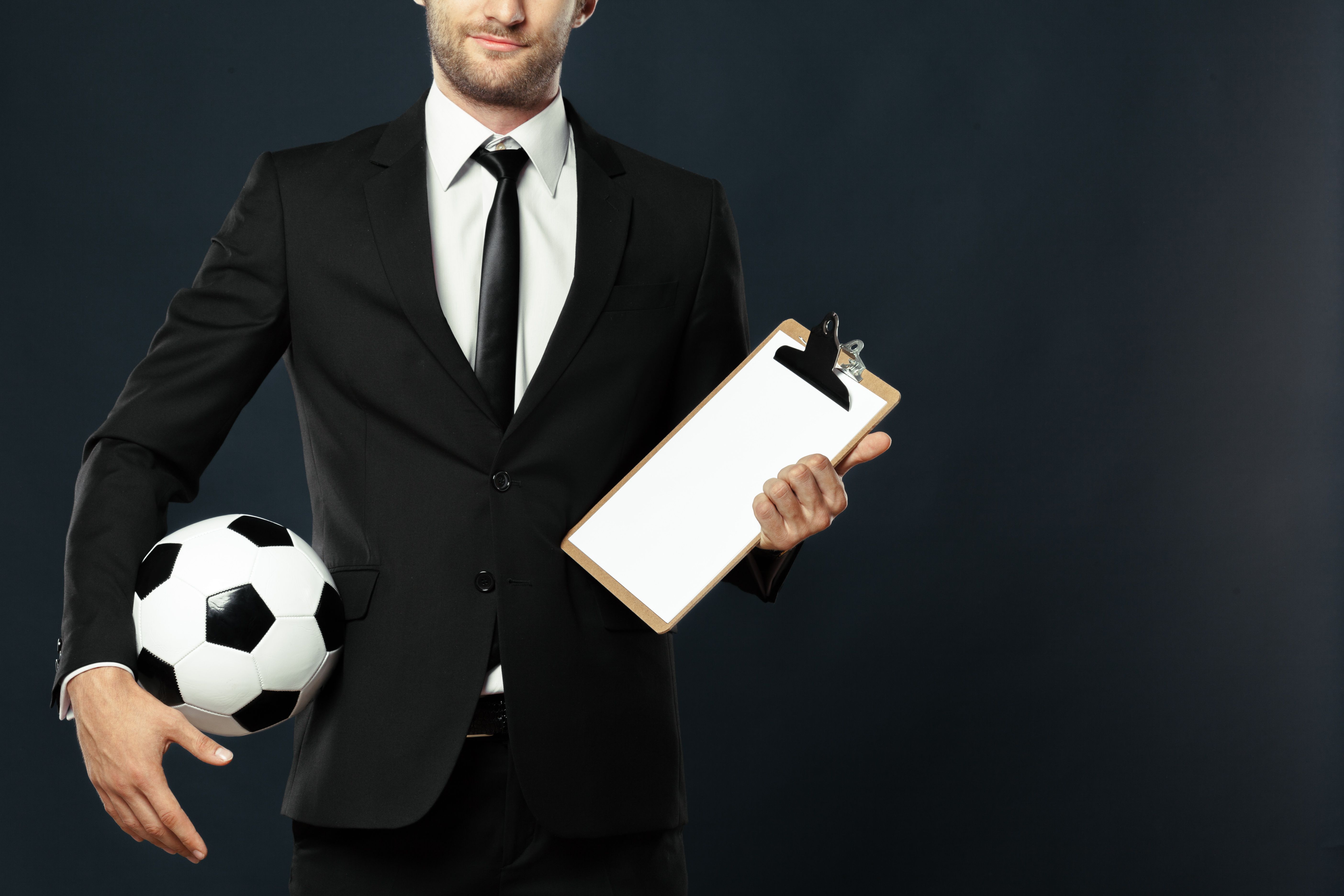 GDPR | RODMARK GROUP s.r.o.