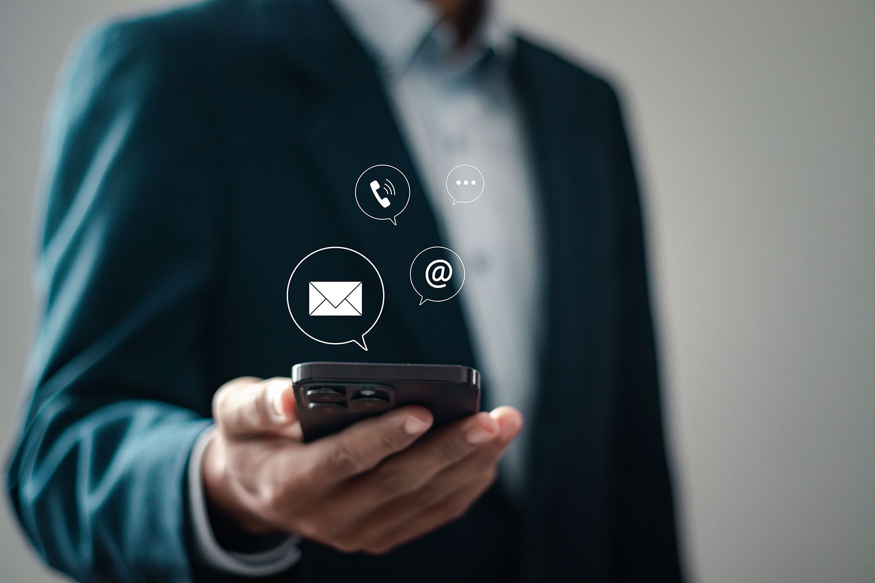 Kontakt | RODMARK GROUP s.r.o.