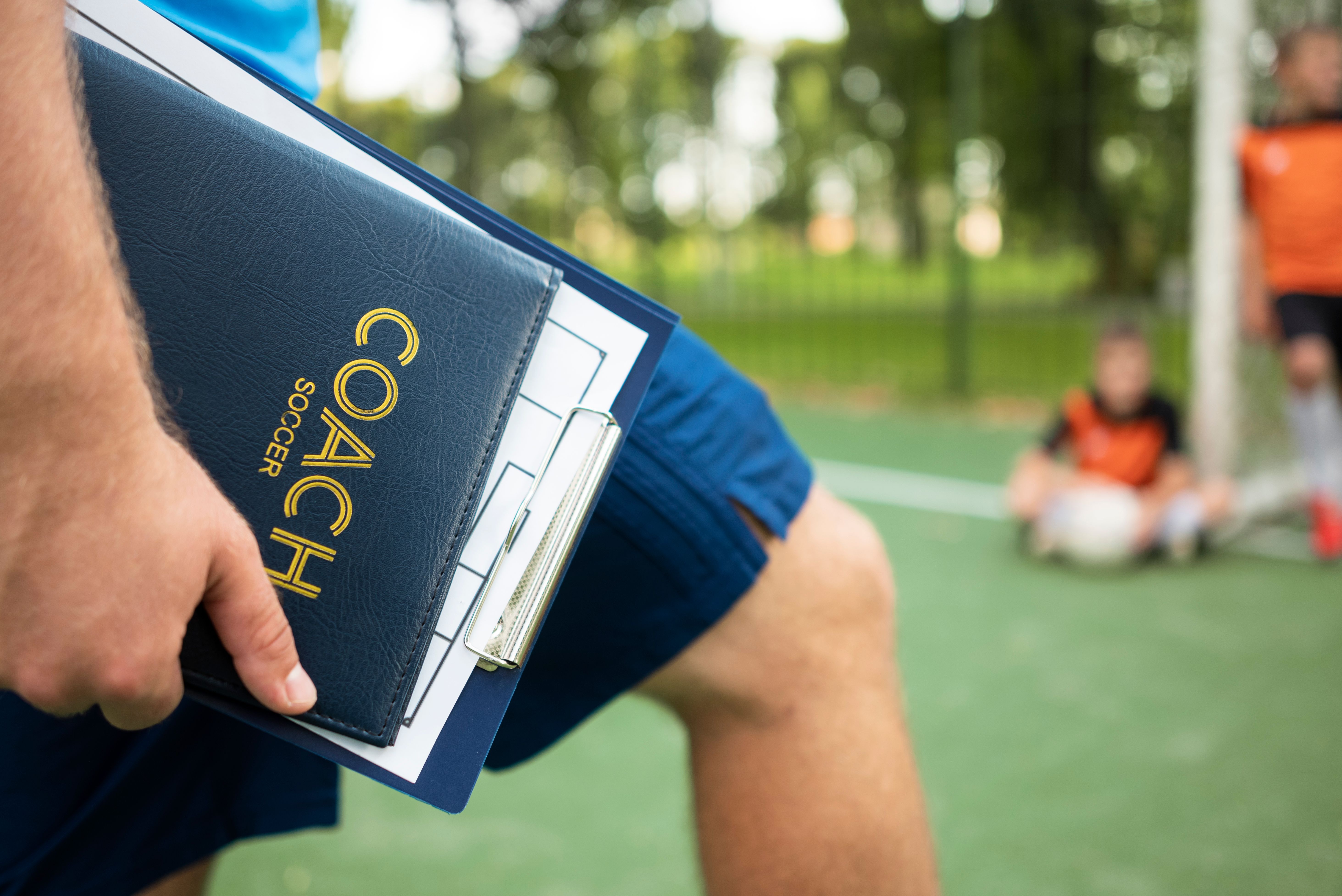 Naši hráči | RODMARK GROUP s.r.o.